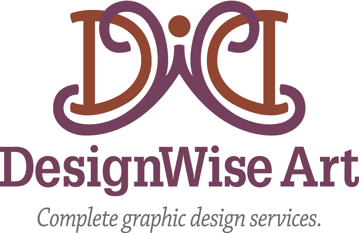 Graphic Design & Website Design in Tigard Area - Free Consultation with ...