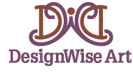 Complete Graphic Design Services Portland Oregon - DesignWise Art